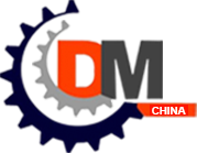 China Plastic Extrusion, Plastic Recycling Machine - D&M Machinery